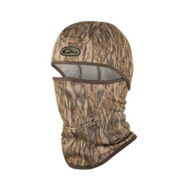 Drake Waterfowl Non Typical Balaclava - Canadian Waterfowl Supplies