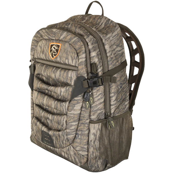Drake Non Typical Daypack - Canadian Waterfowl Supplies