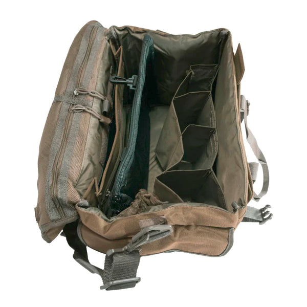 Hunting Dog Products - Canadian Waterfowl Supplies