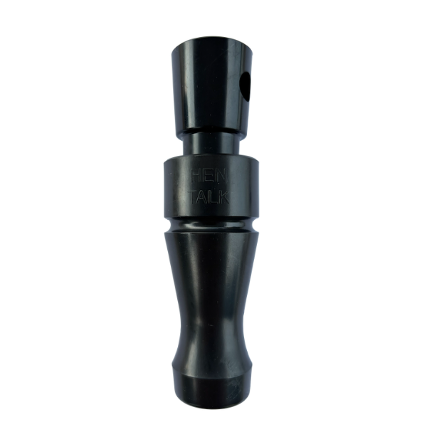 Tim Grounds Championship Calls Hen Talk™ - Canadian Waterfowl Supplies