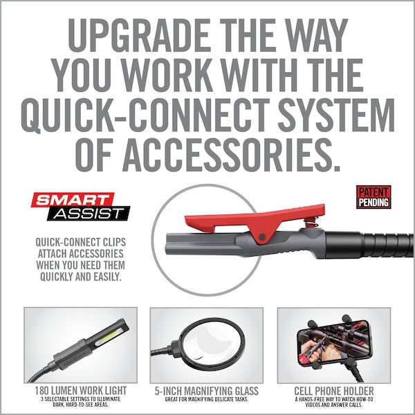 Real Avid Smart Assist - Canadian Waterfowl Supplies