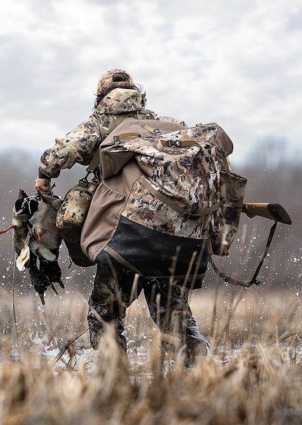 Decoy Accessories - Canadian Waterfowl Supplies