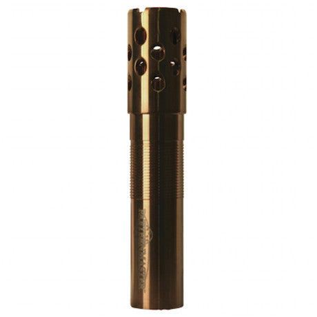 Patternmaster - Canadian Waterfowl Supplies