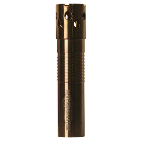 Patternmaster 12ga Beretta Optima HP A-400 CODE BLACK DUCK - Canadian ...