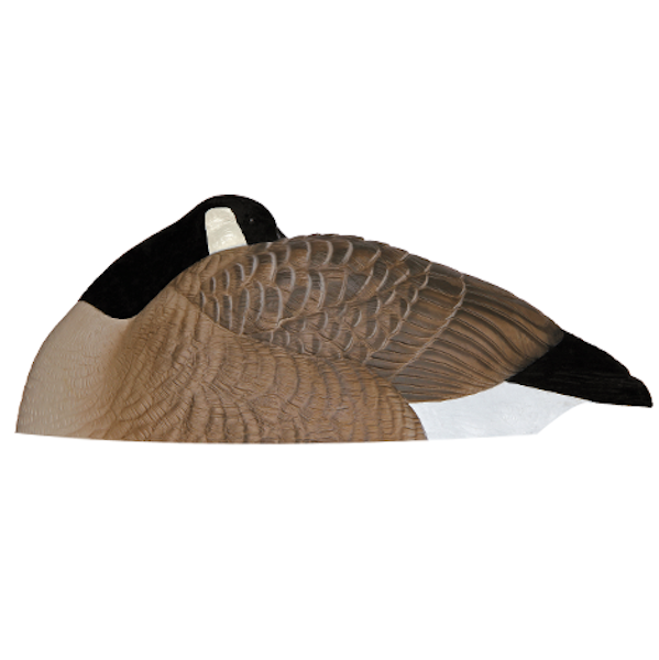 Goose Decoys - Canadian Waterfowl Supplies