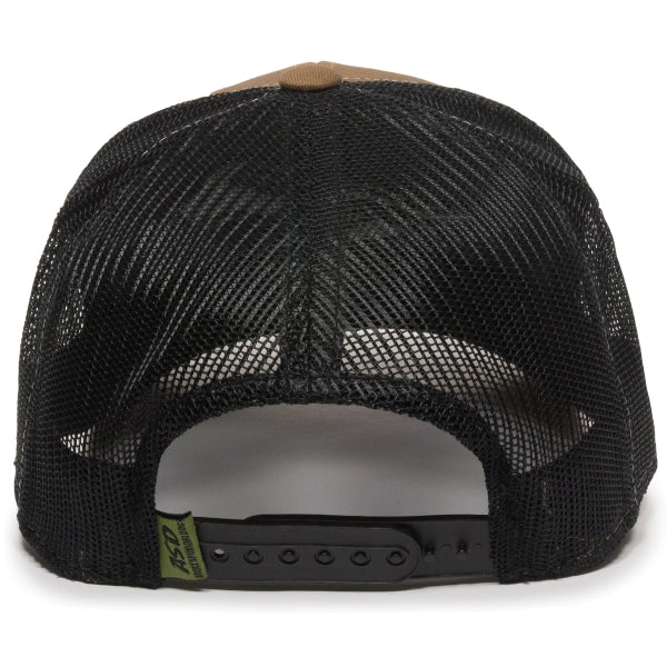 Logo Clothing - Canadian Waterfowl Supplies