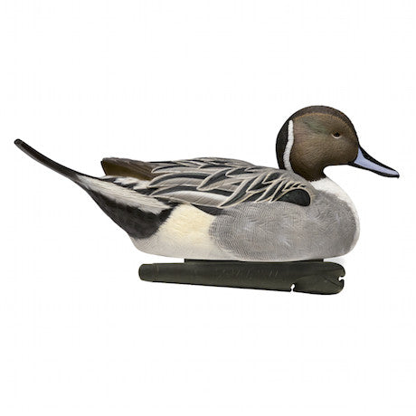 Duck Decoys - Canadian Waterfowl Supplies