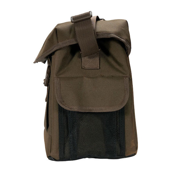 Hunting Dog Products - Canadian Waterfowl Supplies