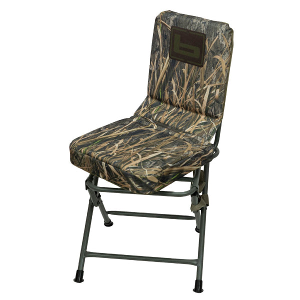 Hunting Accessories - Canadian Waterfowl Supplies