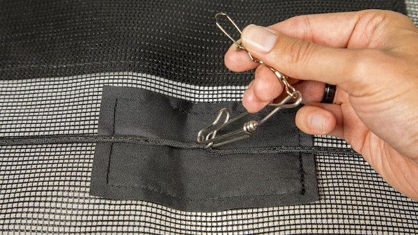 The Decoy Raft™ Waterfowl Platform - Canadian Waterfowl Supplies