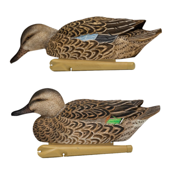 Duck Decoys - Canadian Waterfowl Supplies