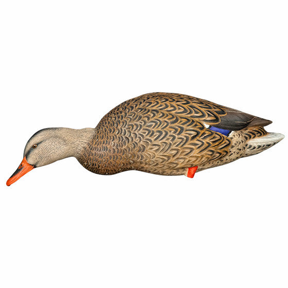 Duck Decoys - Canadian Waterfowl Supplies