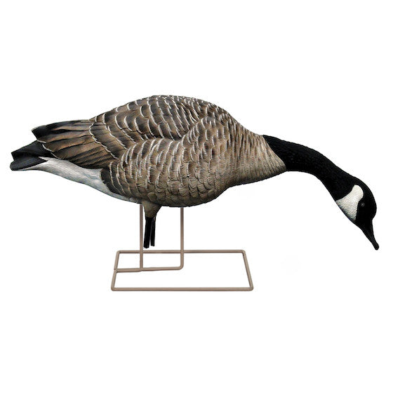 Goose Decoys - Canadian Waterfowl Supplies