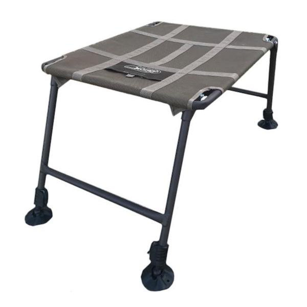 Momarsh Final Dog Stand - Canadian Waterfowl Supplies