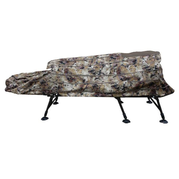 Momarsh ATX Invisilay - Canadian Waterfowl Supplies