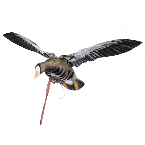 Higdon Outdoors The Clone Specklebelly Goose - Canadian Waterfowl Supplies