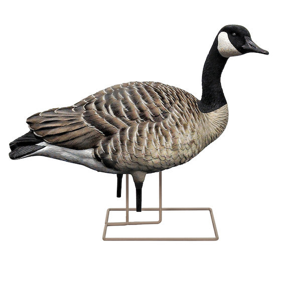 Goose Decoys - Canadian Waterfowl Supplies
